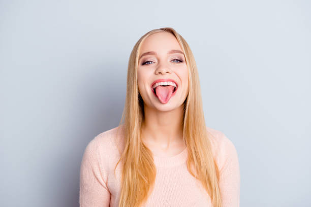 Lengua Fisurada: Síntomas, Causas Y Tratamiento – JOXIG