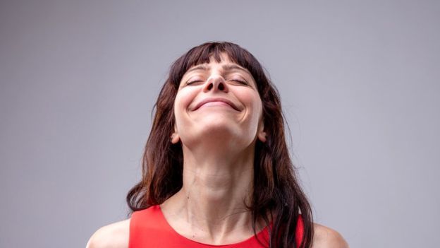 Sindrome de excitacion genital: que es, sintomas y tratamiento ...